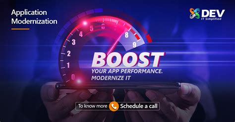 Cloudcomputingtraining Applicationmodernization Digitaltransformation Cloudmigration