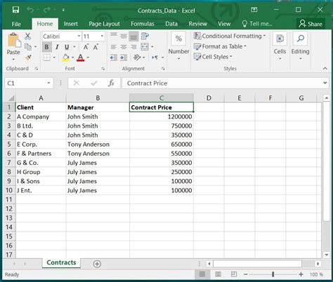 Generate Reports From Excel Data In Java