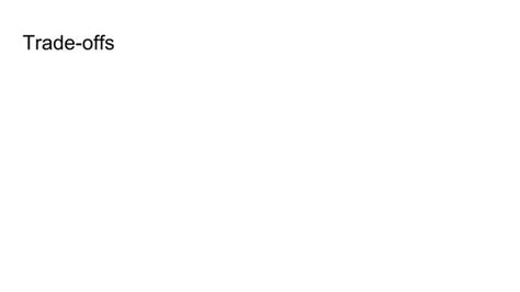 Zfs Log Spacemap Flushing Algorithm Ppt Zfs Log Spacemap Flushing Algorithm Ppt