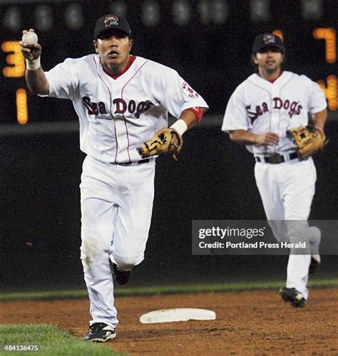 48 David Bacani Photos And High Res Pictures Getty Images