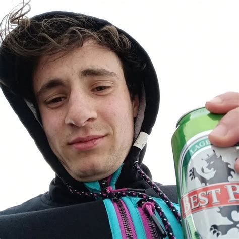 Pietro Urban Pietro Urban On Threads