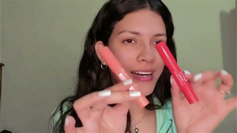 Haul De Maquillaje 💄 Youtube