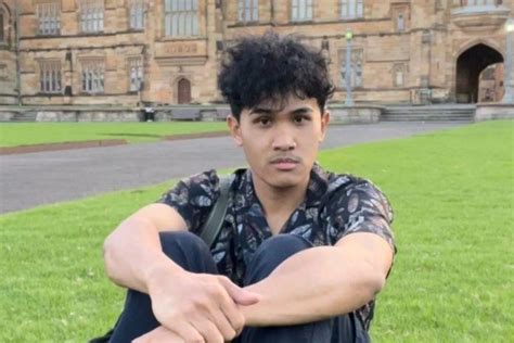 Bima Lampung Dan Kucing Lgbt