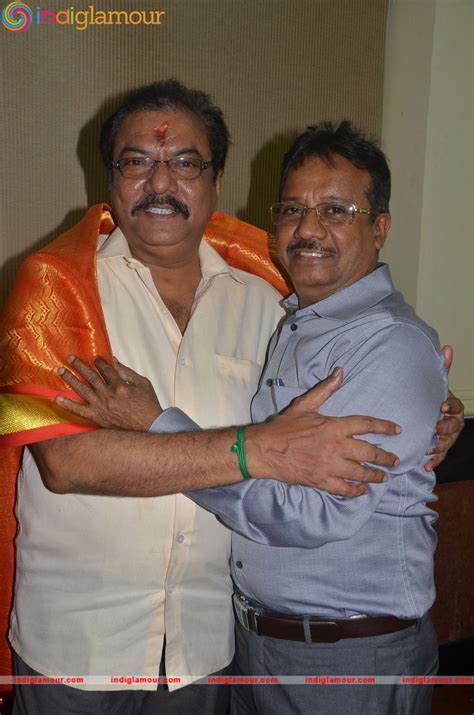 Producer Sivasakthi Pandian Birthday Celebration Photos 468294