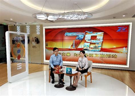 泰康人寿河南分公司组织开展“保险力量，为奋斗的你加把劲”系列直播活动凤凰网河南凤凰网