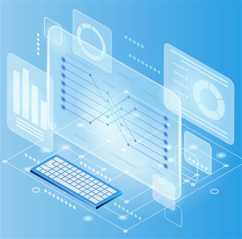 How Banks Can Quickly Improve Conduct And Risk Culture Swarm Dynamics