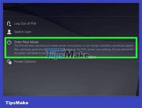 How To Update Ps4 Games