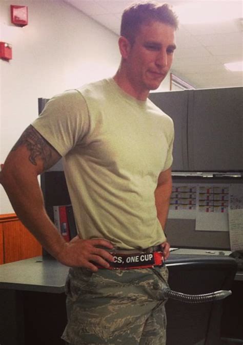 Photo Military Meat Page 3 Lpsg