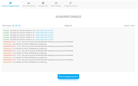Nodejs Socket Io Makes Multiple Connections When The Page Is