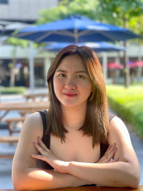 Jenicca Pantig Gappi