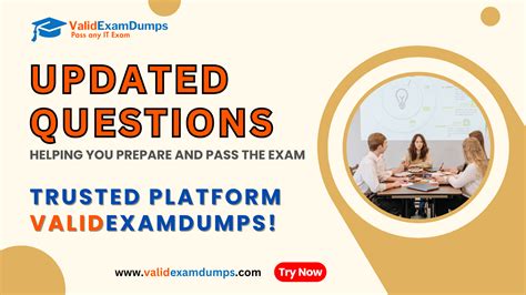 Updated Dumps Accurate Information About Linux Foundation Hfcp Exam Preparation Live Worksheets