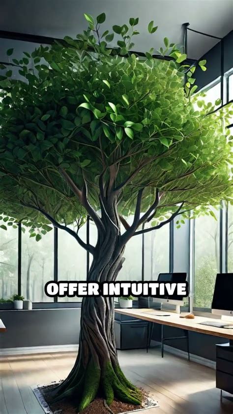 Top Machine Learning Algorithms Shorts Machinelearning Ai Datascience Technology