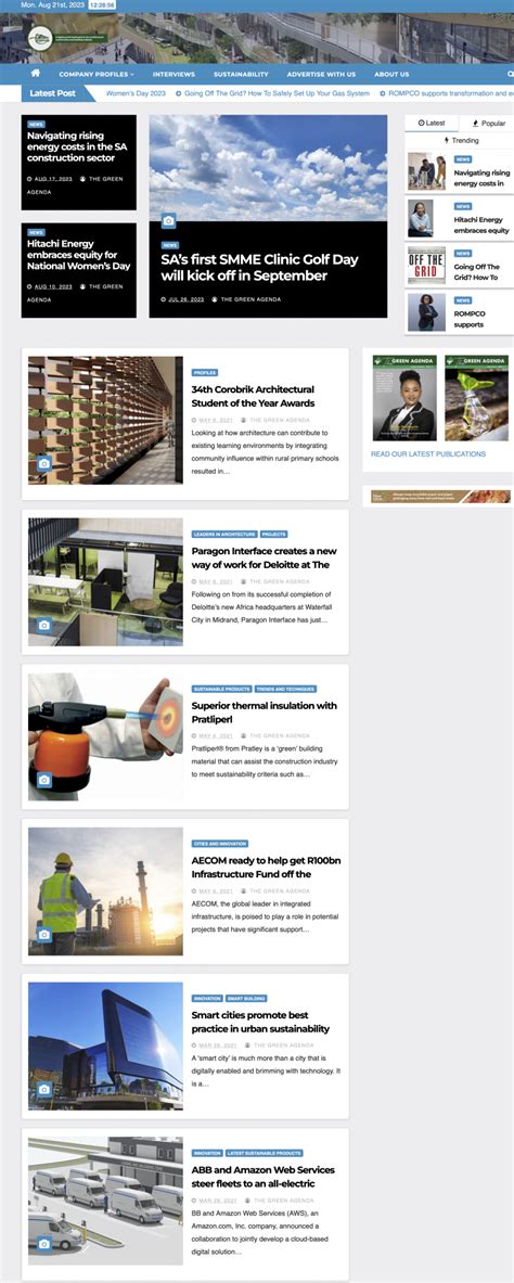 Digital Concepts Digital Concepts