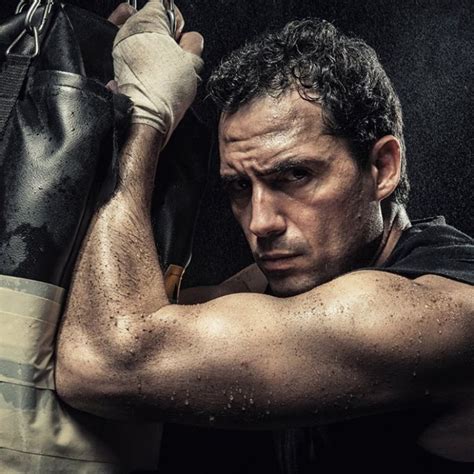 Pictures Of Dhaffer Labidine