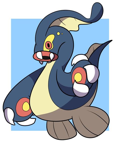 Eelektross X And Y Moves Breeding Pokemon X And Y Wiki Guide Ign