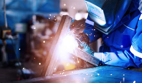 Aish Technologies Achieve Cyber Essentials Plus Certification