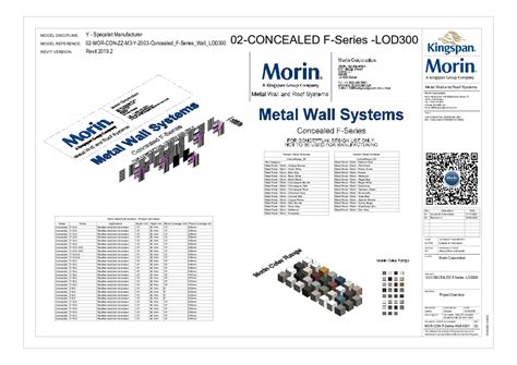Search Results For 8 Cmu Wall Autocad Pdf Free Technical Arcat