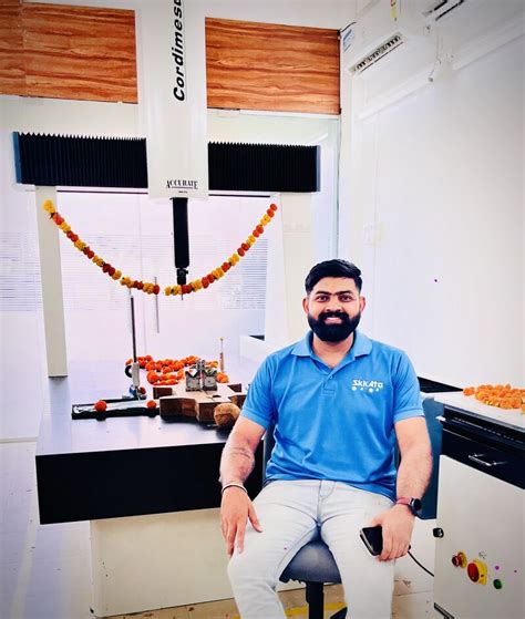 prathmesh nandakumar kalje on linkedin 💐 dussehra celebrations at new skkato tech centre… 💐 we