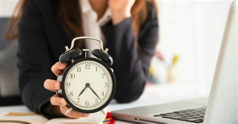 Cara Membuat Jadwal Kerja Shift HR Wajib Tahu GajiGesa