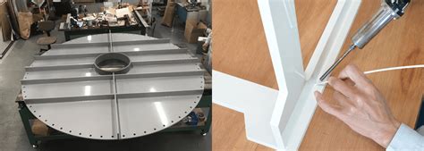 有限会社友新工業シグマBIZ