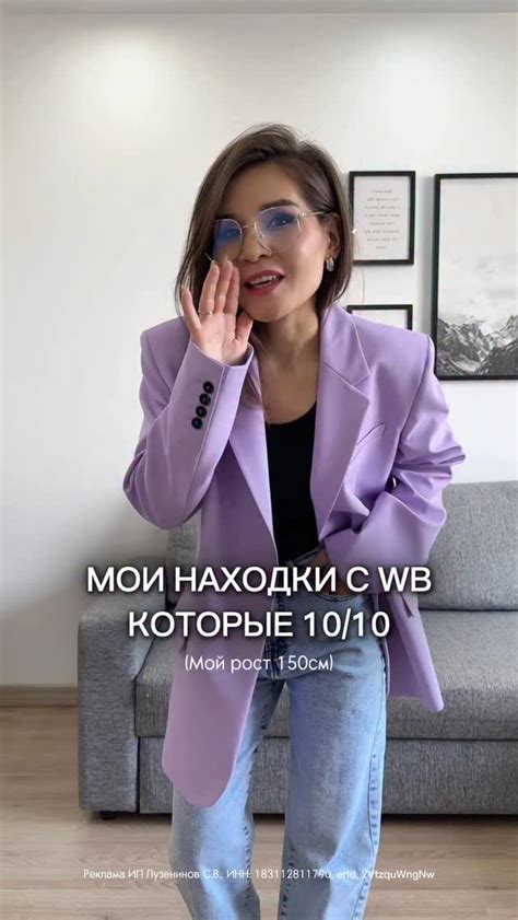 Жанна Тюрина Обзоры Распаковки Zhanna Dressme • Instagram Photos And Videos