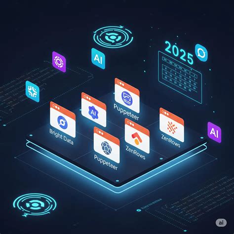 Best Scraping Browsers For 2025 Top Tools Classical It