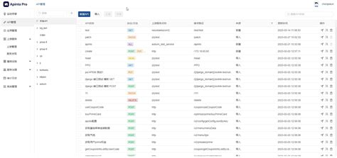 分享：开源网关 应用管理篇 知乎
