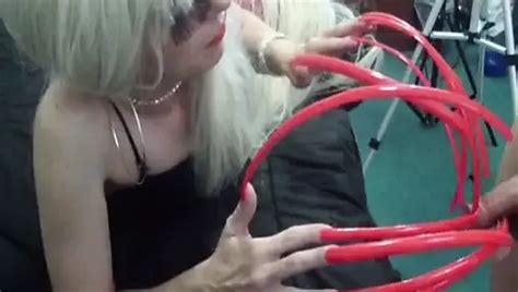 Gold Nails Xhamster