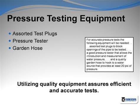 Slide6 Isolation Step 2 Leak Tools Blog