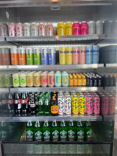 Feelfreewestside Blueyskitchen Losangeles Brian Baca