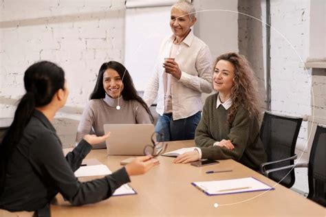 What Is The Role Of Forecasting In Financial Planning