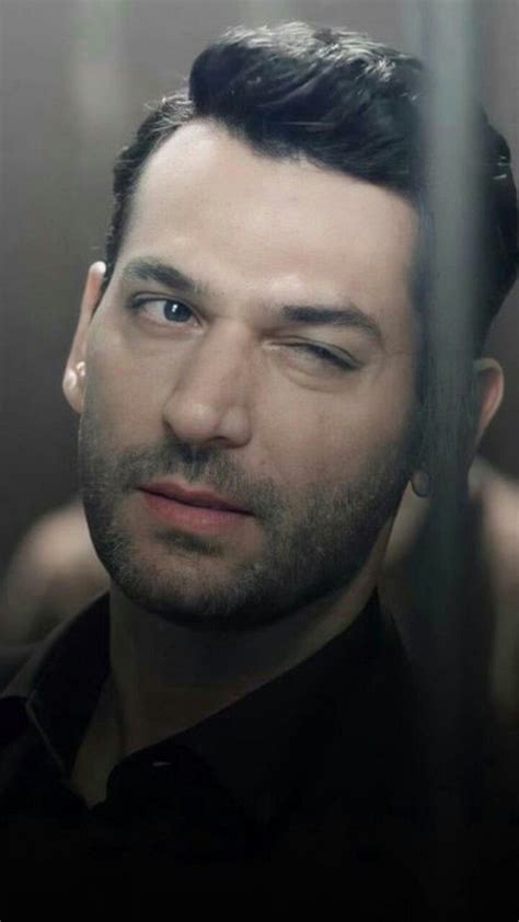 ﮼الشمريه💛 Adlı Kullanıcının رامو Panosundaki Pin Erkek Tarzı Ünlüler