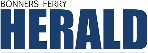 Daines Gains Federal Support To Strip Wilderness Potential From Montana Sites Bonners Ferry Herald