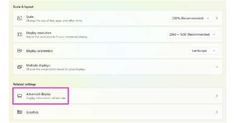 Top Ways To Fix Horizontal Lines On A Computer Screen