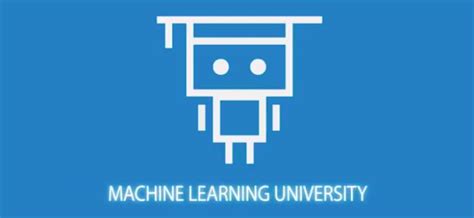 Technologies Running TecnologÍas En AcciÓn Procesamiento Acelerado