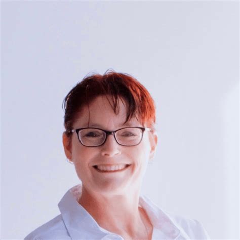 Heather Cotterill Raine And Horne Mayfield Au