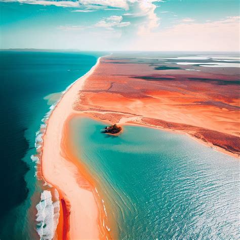 Markel Expands Presence In Australia With New Offices And Leadership