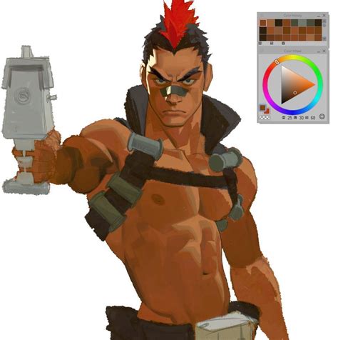 Character Poses Game Character Design Character Concept Character Art Concept Art Character