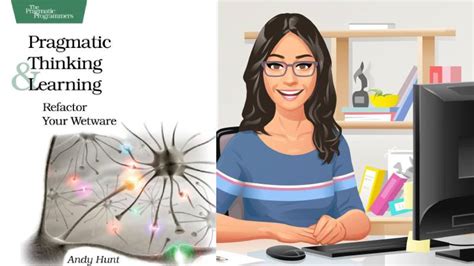 Berpikir Dan Belajar Seperti Programmer Jateng Today