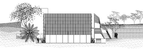 Talleres De Diseño By Shine Architecture And Ta Arquitectura