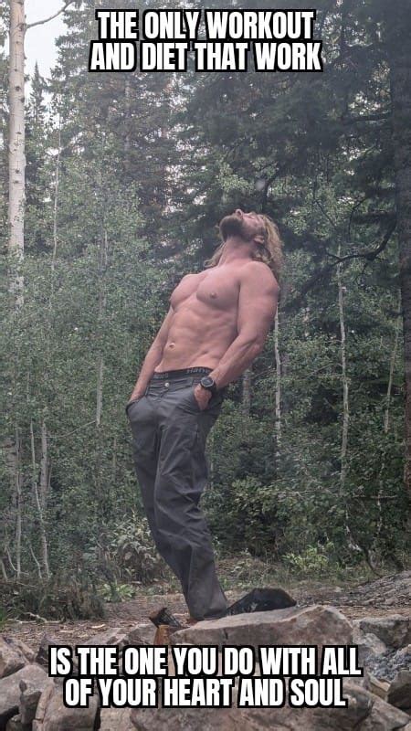 Eldon Davis Eldondavis44 • Instagram Photos And Videos