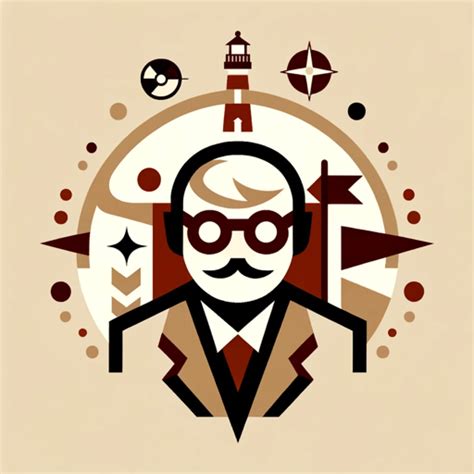 Ask Dad On Custom Gpt Store