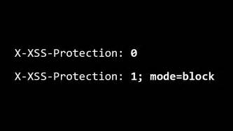 Přednáška Jak Vytunit Servery Podle Ssl Labs Server Test A