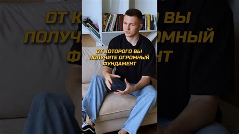 Где учиться программированию программирование программист айти Youtube