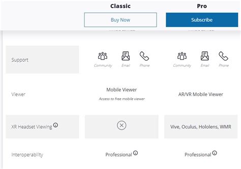 SketchUp Viewer VR Oculus Issues Viewer SketchUp Community