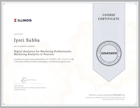 Digital Analytics In Practice Pdf