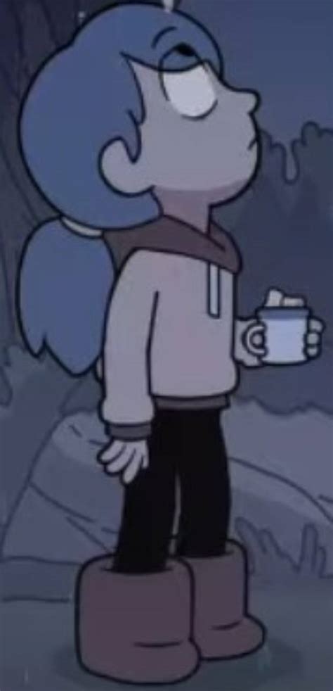 Hilda 569 By Ironmew05 On Deviantart