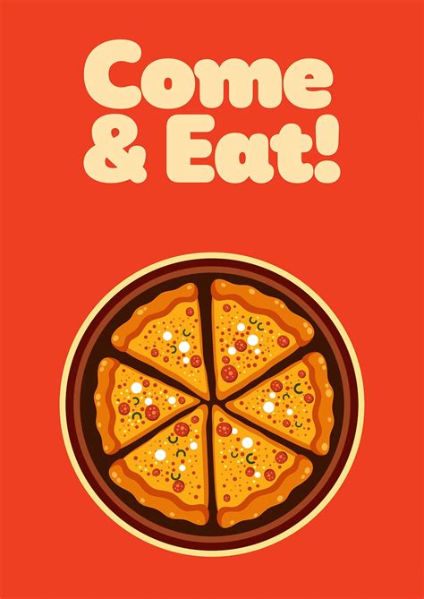 Spoon And Fork Restaurant Behance