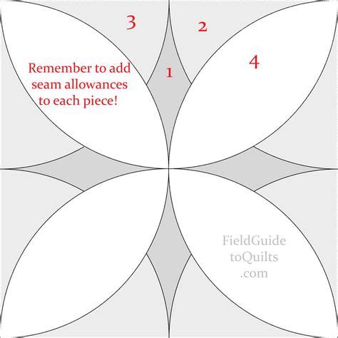 26 Orange Peel Quilts Ideas Quilts Quilt Patterns Quilt Blocks