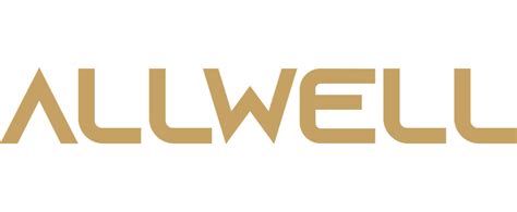 比元家族办公室